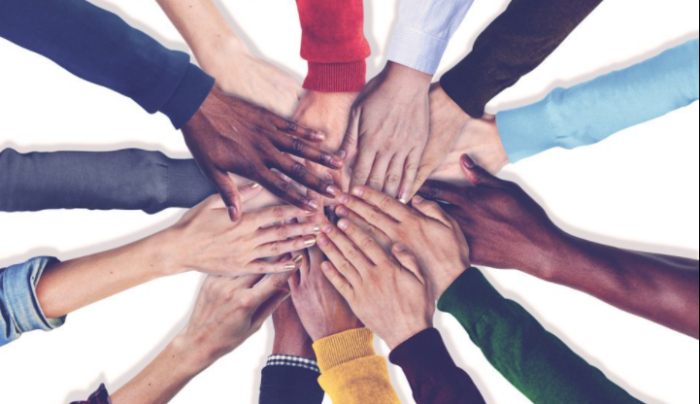 Le leadership inclusif - LeDIAG