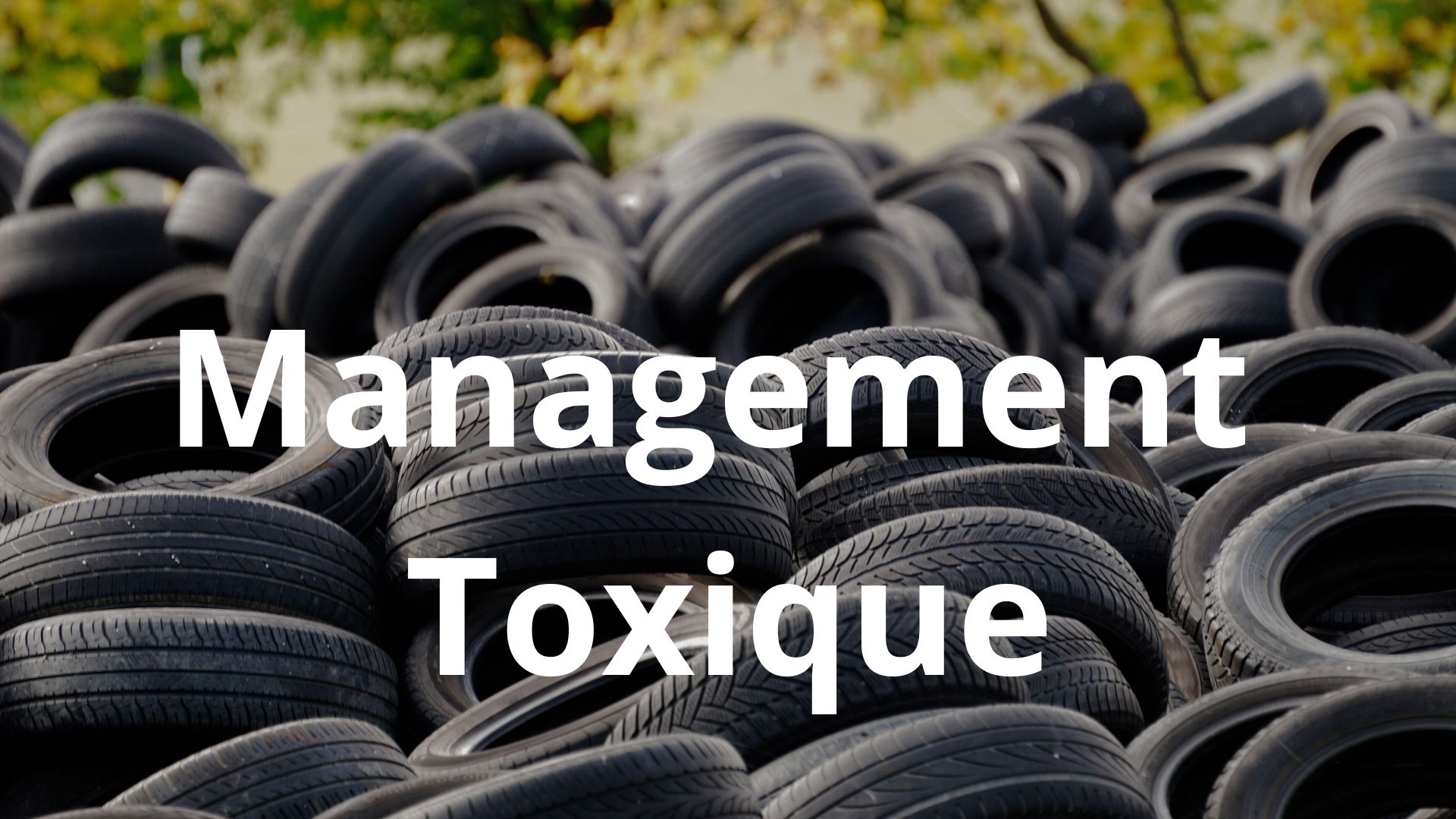 methode Archives - LeDIAG