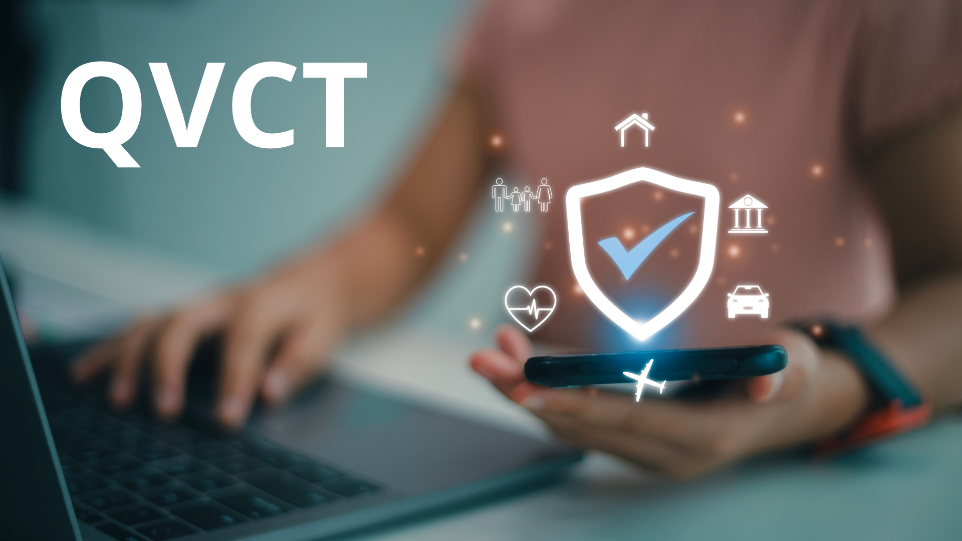 Que faire pendant la semaine QVCT ? - des idées pour booster la QVT